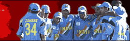 rediff.com: cricket channel: Rediff Cricket Ratings
