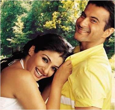 rediff.com, Movies: Cruel intentions