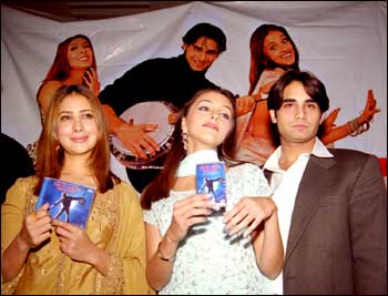 Nakul Kapoor Tumse Acha Kaun Hai Movie Actor Nakul Kapoor Then And Now